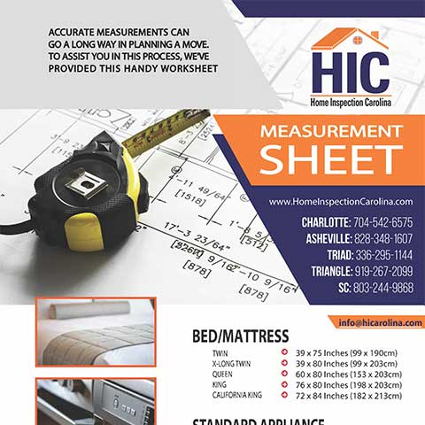 Explore key Realtor Resources and guides for agents and buyers..