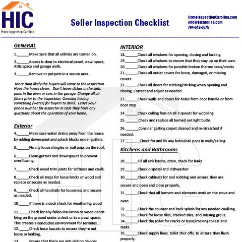 Explore key Realtor Resources and guides for agents and buyers..