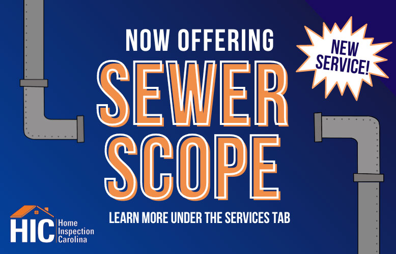 Home Inspection Banner