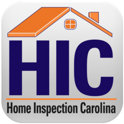 Explore key Realtor Resources and guides for agents and buyers..